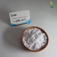 China C14NL for sale