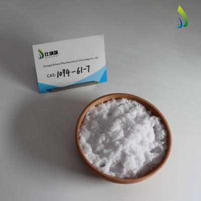 China C14NL for sale
