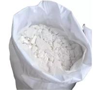 China C14NL for sale
