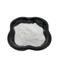 China C14NL for sale