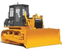 China SD52-101-R for sale