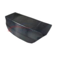 China CS3 for sale