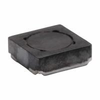 China SD18-2R2-R for sale
