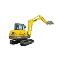 China SD18-820-R for sale