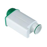 China ENA for sale