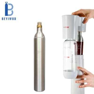 China CO2-05 for sale