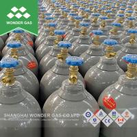 China CO2-05 for sale