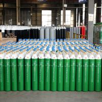 China CO2-05 for sale
