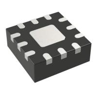 China LTC2956IUD-1#PBF for sale
