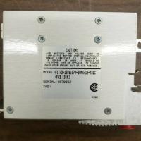 China BO3-15 for sale