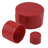 China SA-1-1/4 for sale