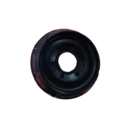 China 40057875 for sale