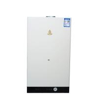China KWS-R-20 for sale