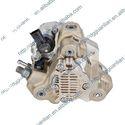 China 04371.75WRA for sale