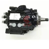 China 04371.75WRA for sale