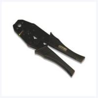 China F582/J for sale