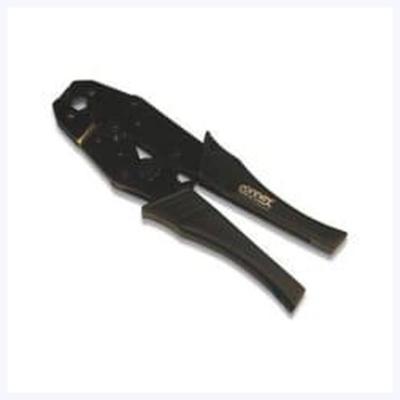 China F582/J for sale