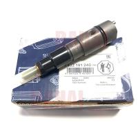 China 0440.500WRA for sale