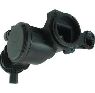 China BB4-03BR for sale