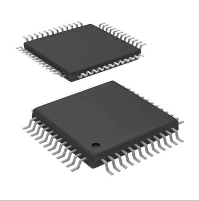 China 0603SFV300F/32-2 for sale