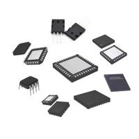 China 0603SFV300F/32-2 for sale