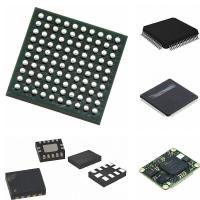 China BB1P100M3 for sale