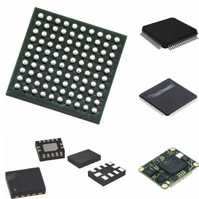 China BB1P100M3 for sale