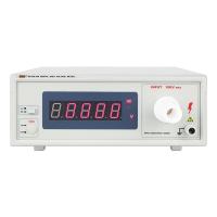 China KWN-R-50 for sale