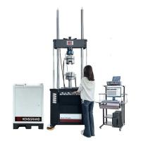 China KWN-R-50 for sale