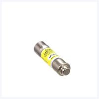 China CVR-J-60100-M for sale