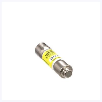 China CVR-J-60100-M for sale