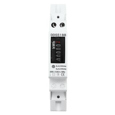 China KWN-R-60 for sale