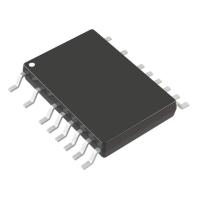 China LT8310EFE#TRPBF for sale