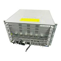 China KWN-R-6 for sale