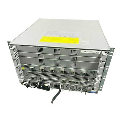 China KWN-R-6 for sale