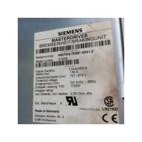 China KWN-R-6 for sale