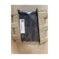 China KWN-R-6 for sale