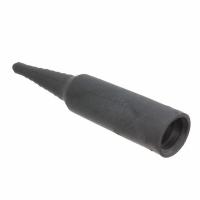 China 2A0660 for sale