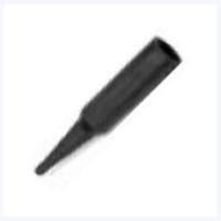 China 2A0660 for sale