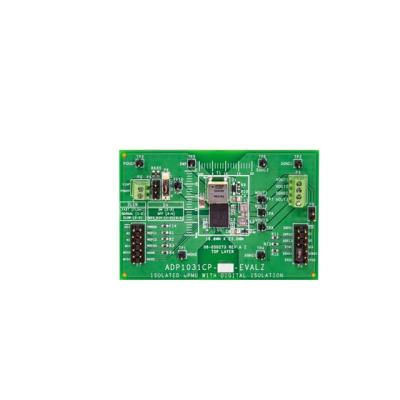 China ADP1032ACPZ-3-R7 for sale