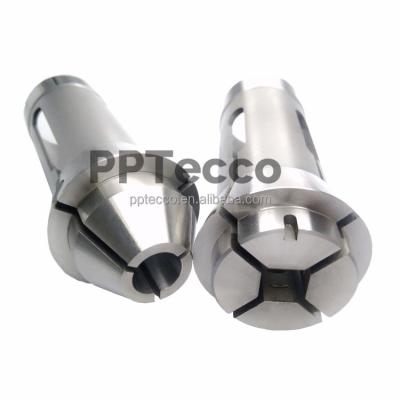 China SA-20 for sale