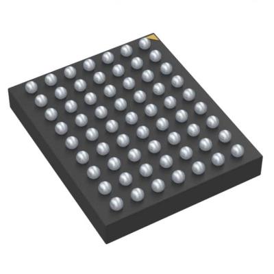China LTC2975IY#PBF for sale