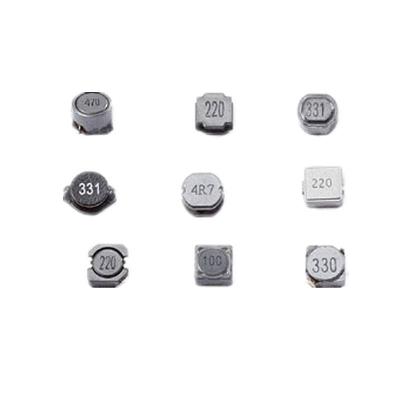 China SD12-101-R for sale