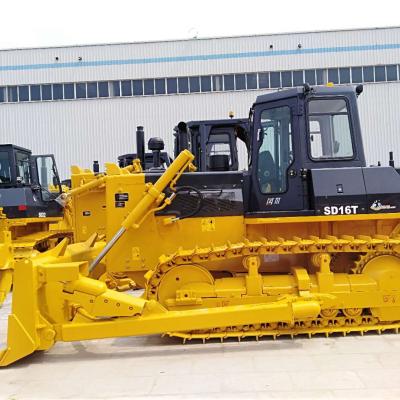 China SD18-150-R for sale