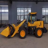 China SD18-150-R for sale