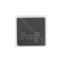 China 1206SFF300F/32-2 for sale