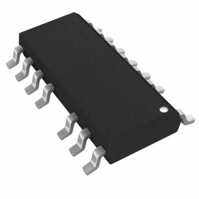 China UCC256402DDBT for sale