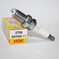 China BK/1A1337 for sale