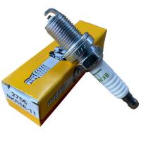 China BK/1A1337 for sale