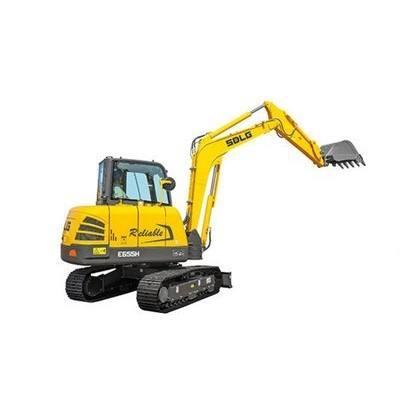 China SD12-820-R for sale